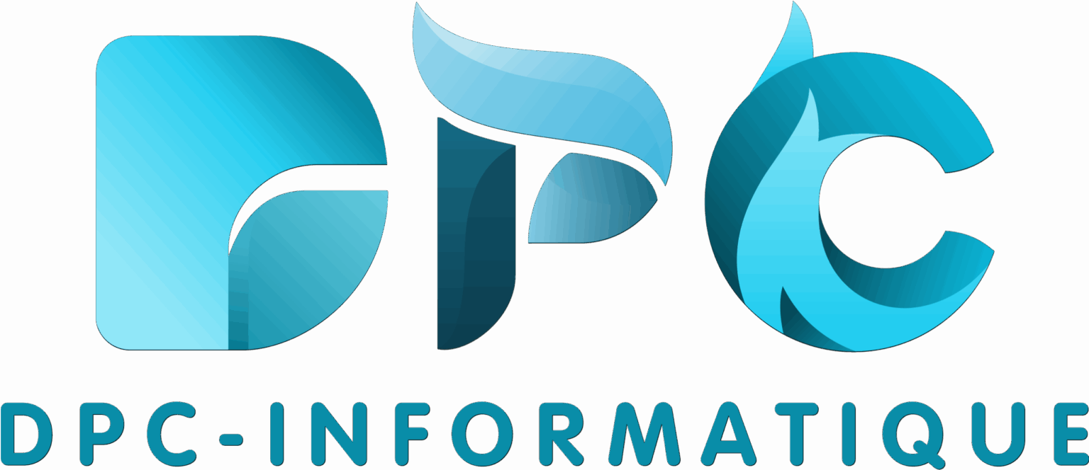 dpc-informatique